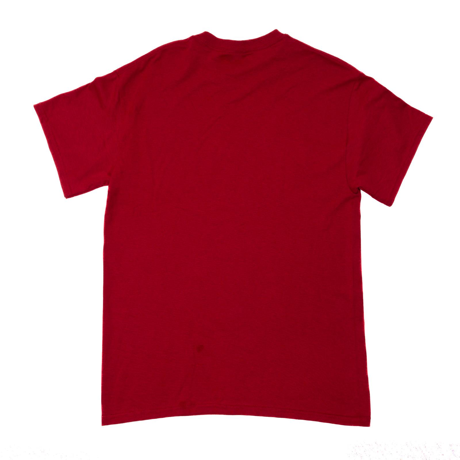 USC Dad Seal T-Shirt