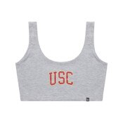 Usc Tank Top Women USC Trojans Vintage Tournament Logo SVG, USC ...