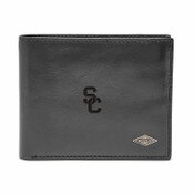 usc wallets