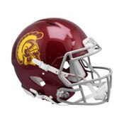 usc new helmets