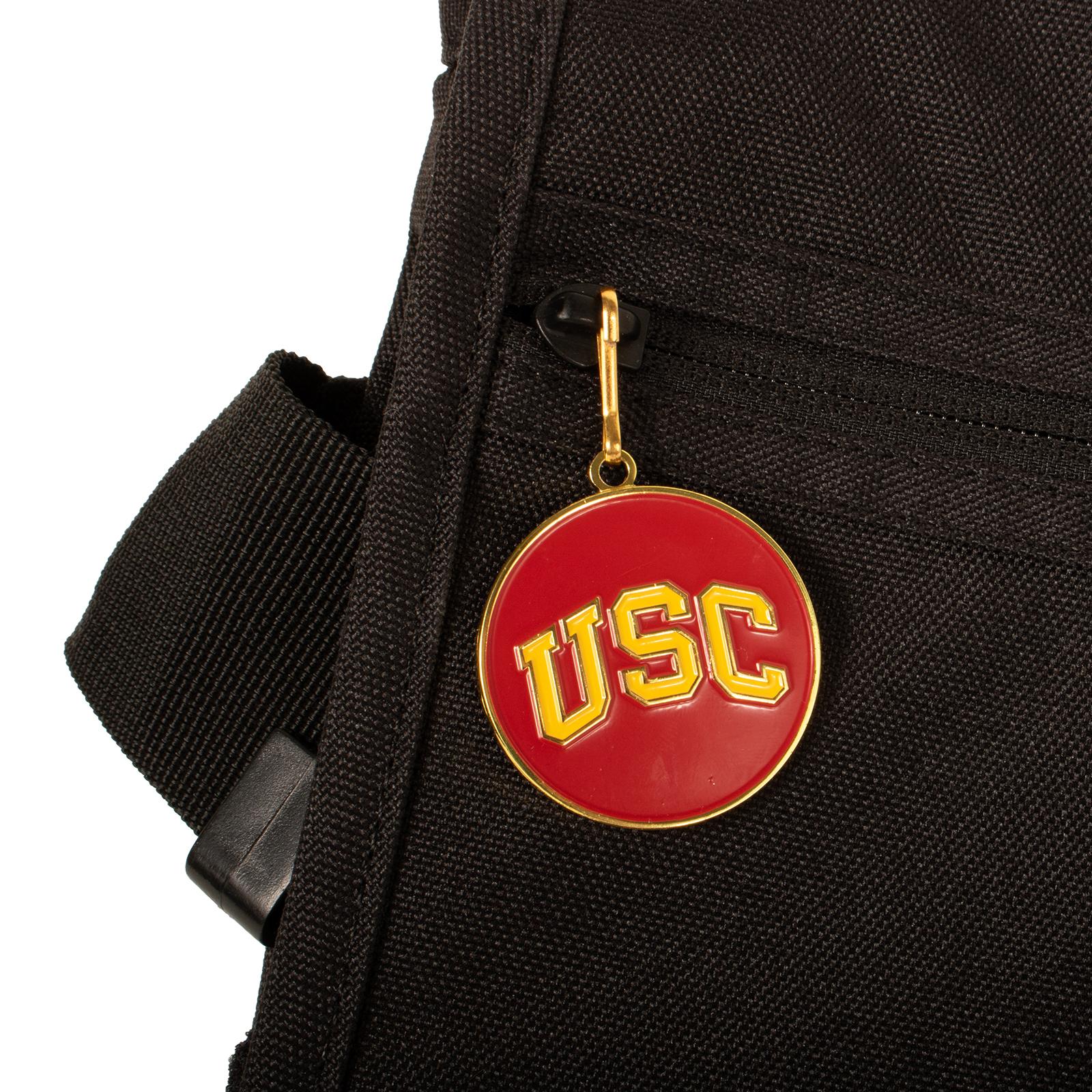NCAA Team Games YouTheFan NCAA USC Trojans Horseshoe Bags Game Set ...