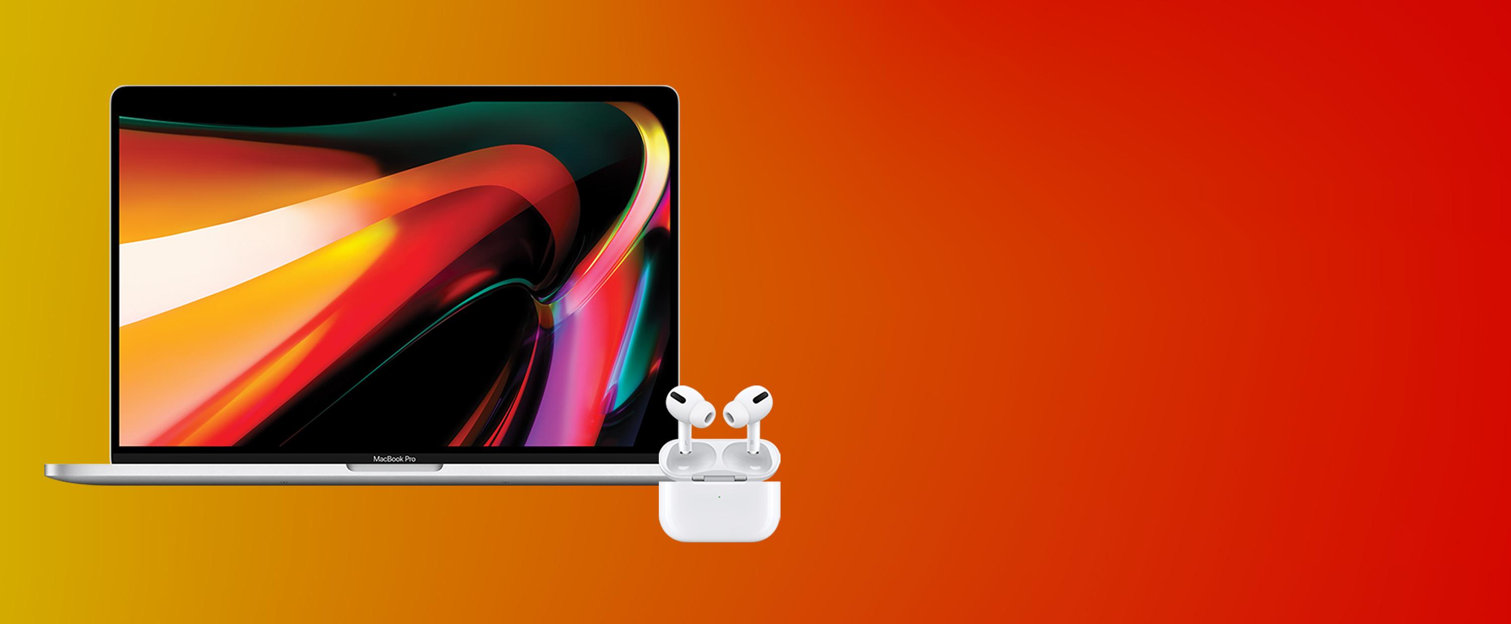 Official USC Trojans Apparel, USC Gear, USC Clothes, USC Fan Shop | USC ...