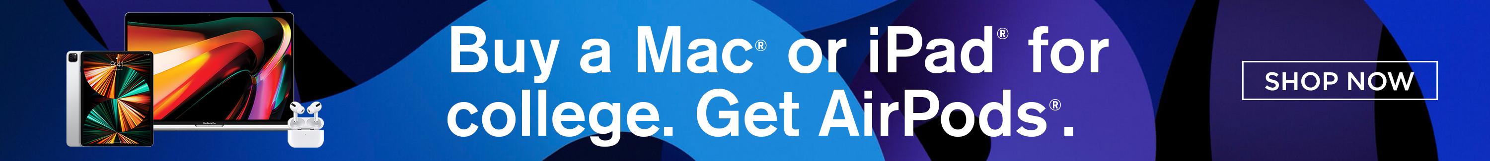 Official USC Trojans Apparel, USC Gear, USC Clothes, USC Fan Shop | USC ...