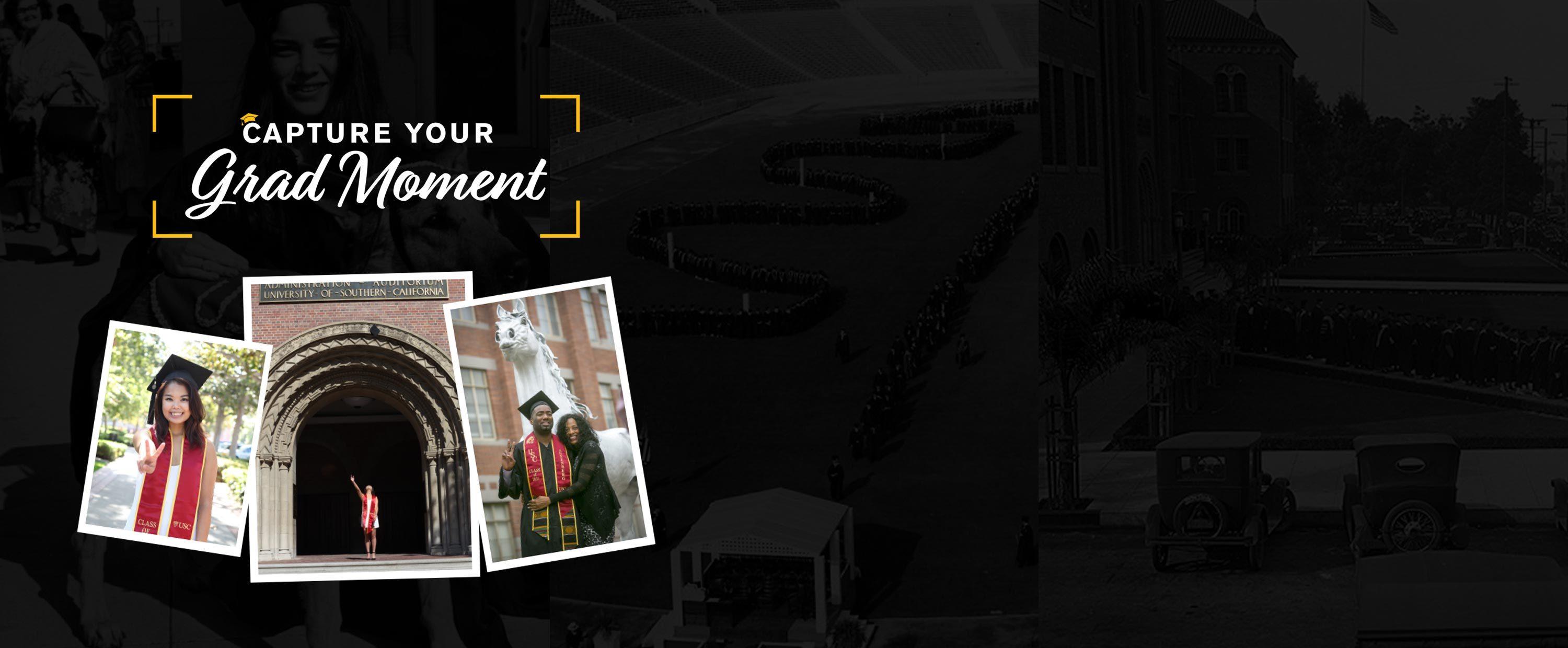 Official USC Trojans Apparel, USC Gear, USC Clothes, USC Fan Shop | USC ...